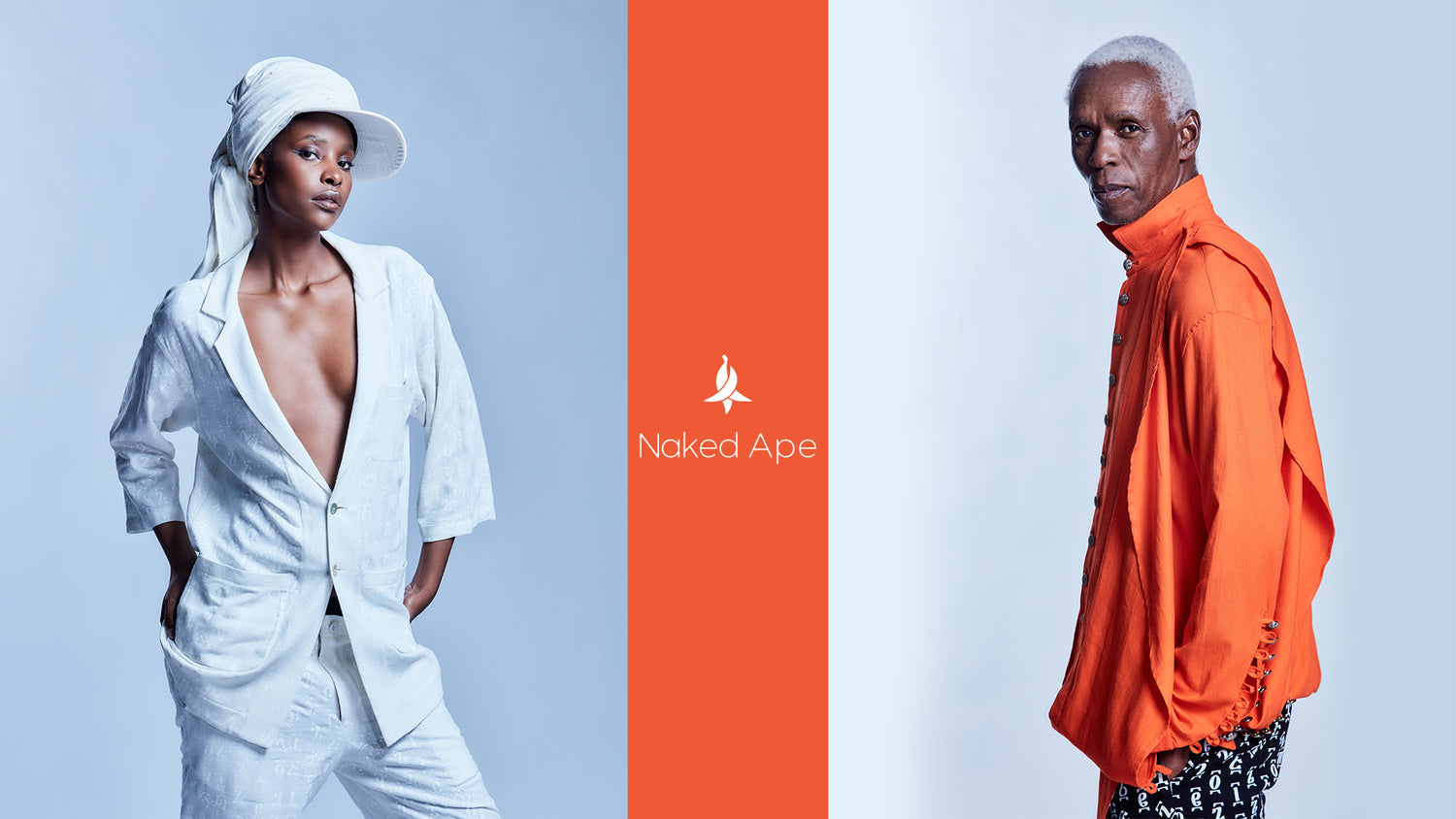Naked Ape Official Naked Ape Official Store
