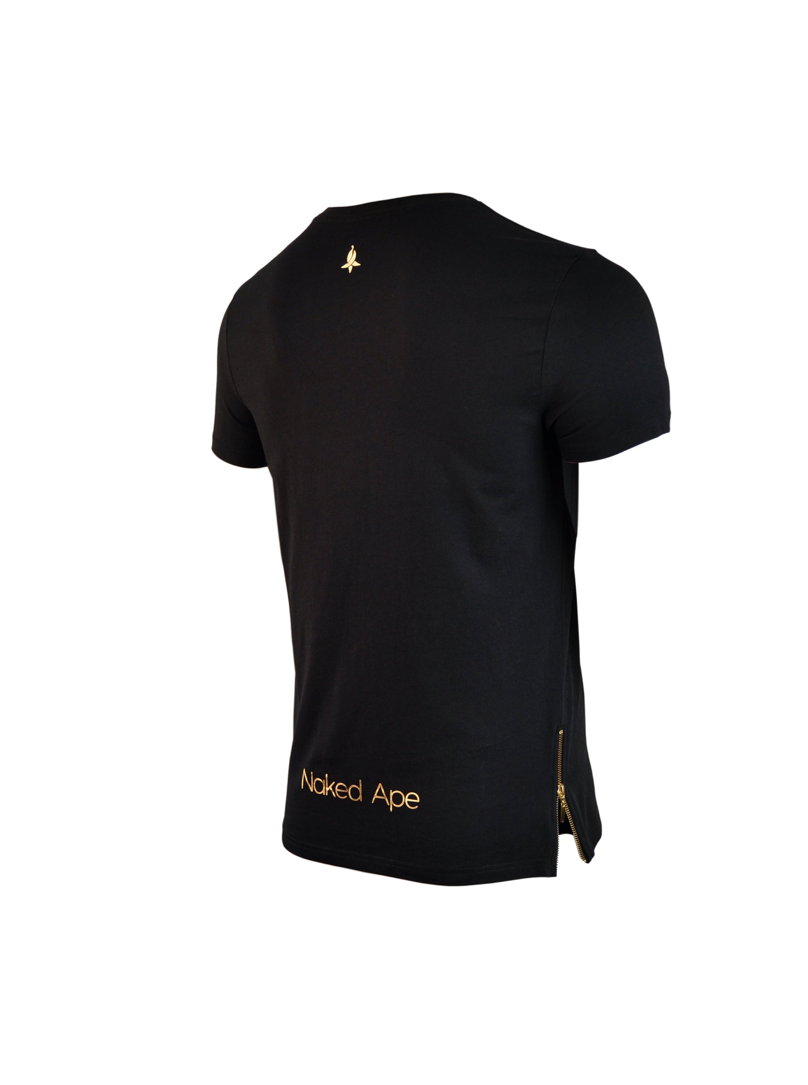Off The Rack Naked Ape Official Store