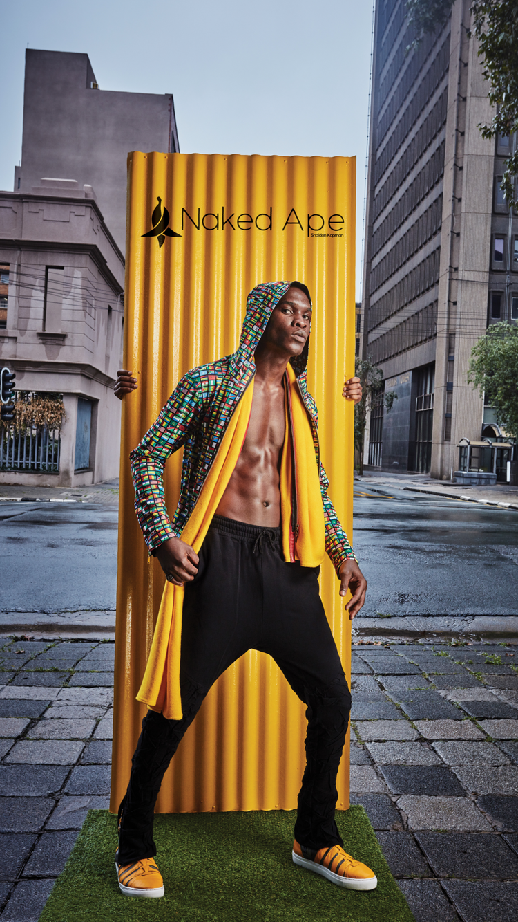 Naked Ape Official Naked Ape Official Store